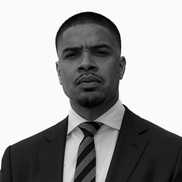 Jason Gibson | The David Prize