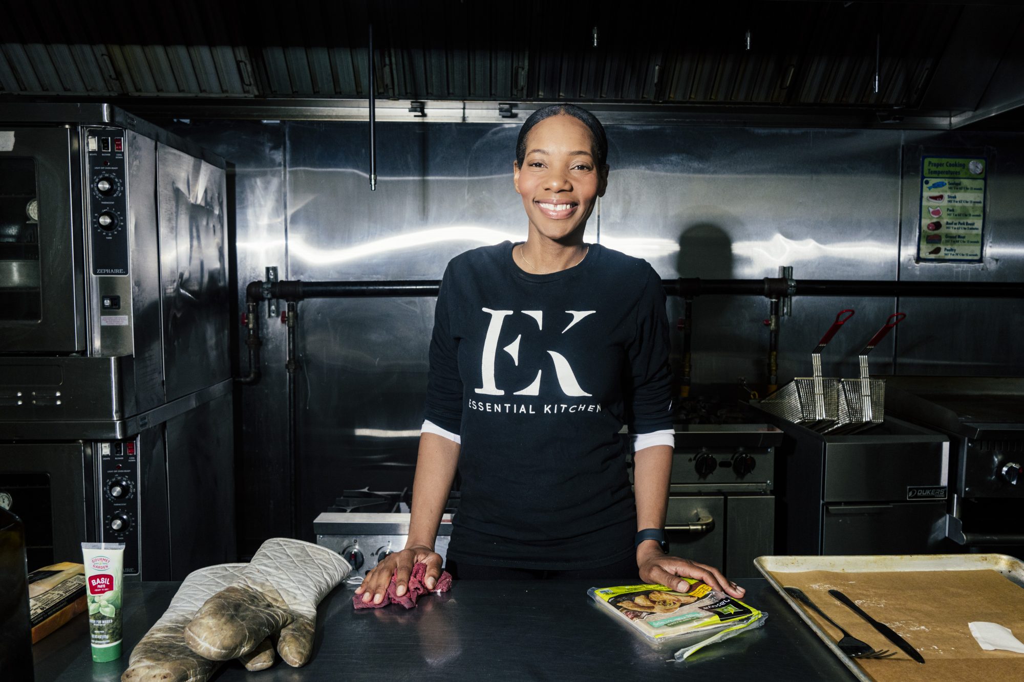 2022 Winner: Dianna Rose | The David Prize