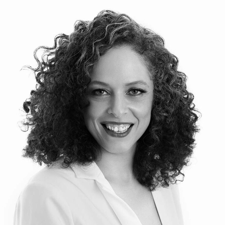 Beatrice Weber | The David Prize