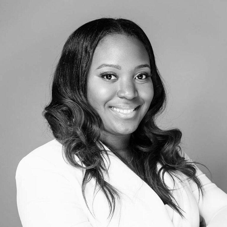 Talia Scott | The David Prize