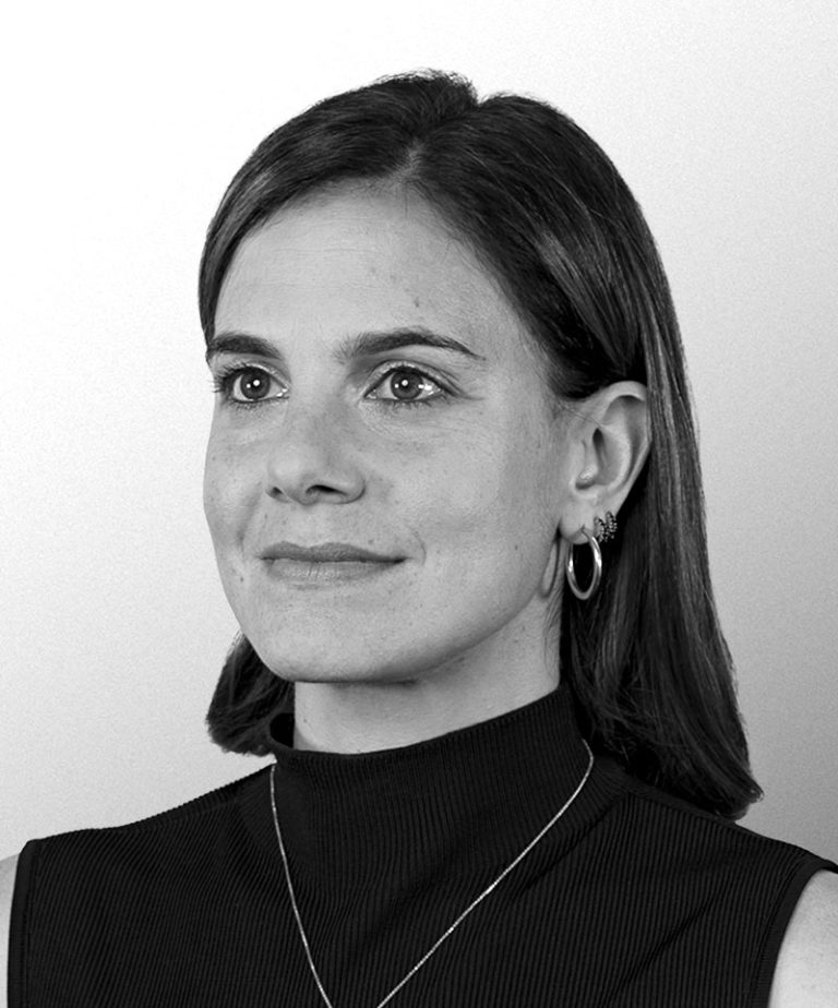 30 Winners | The David Prize