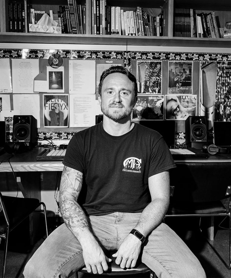 30 Winners | The David Prize