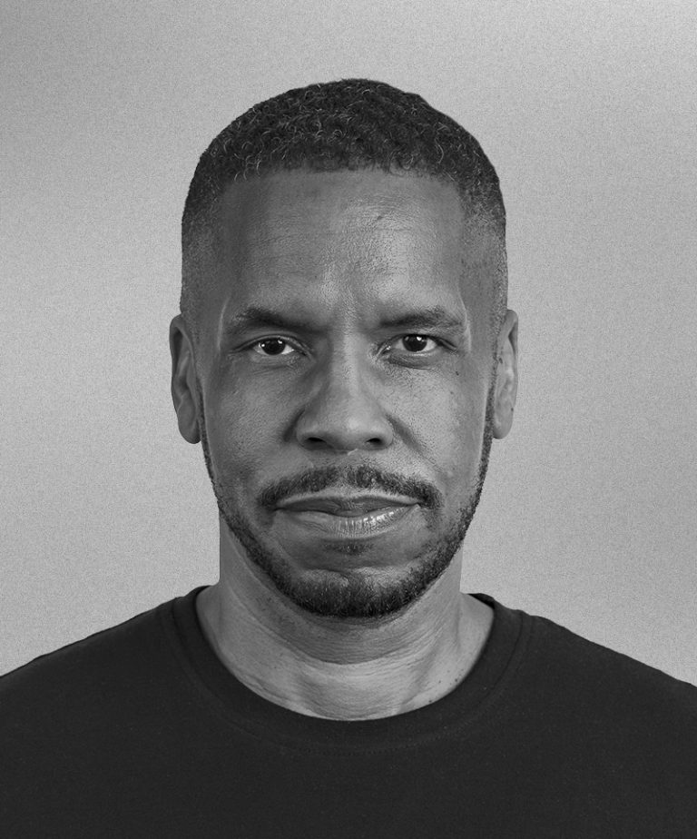 30 Winners | The David Prize