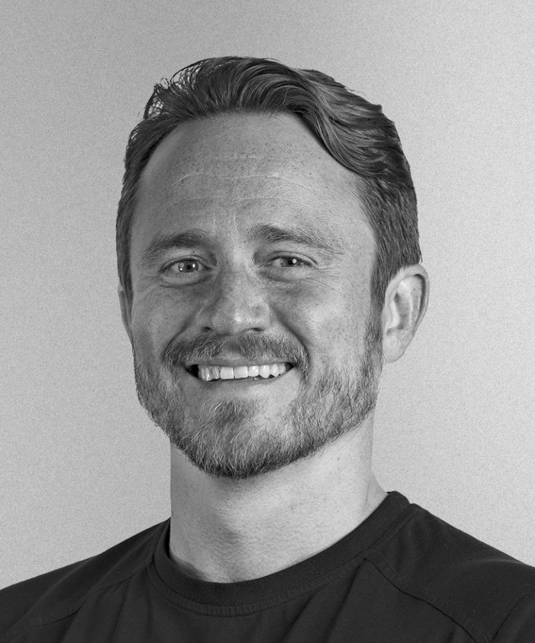 30 Winners | The David Prize