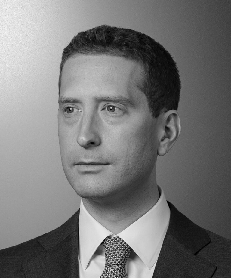 30 Winners | The David Prize