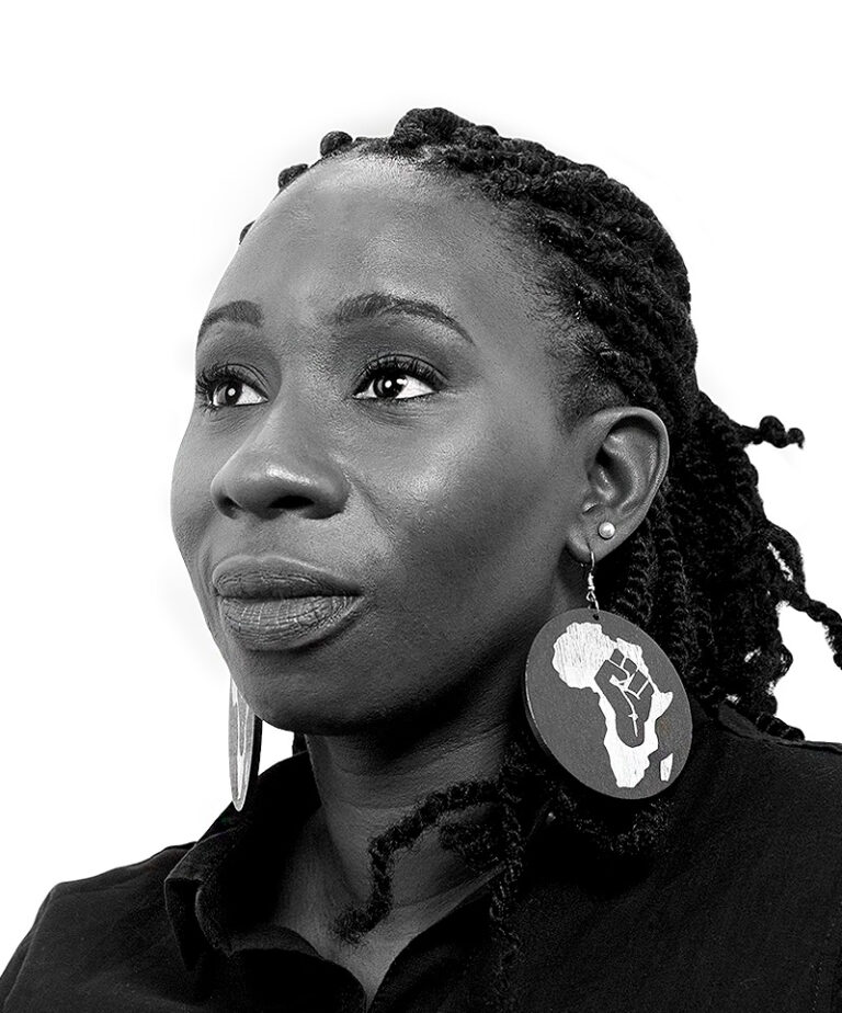 30 Winners | The David Prize