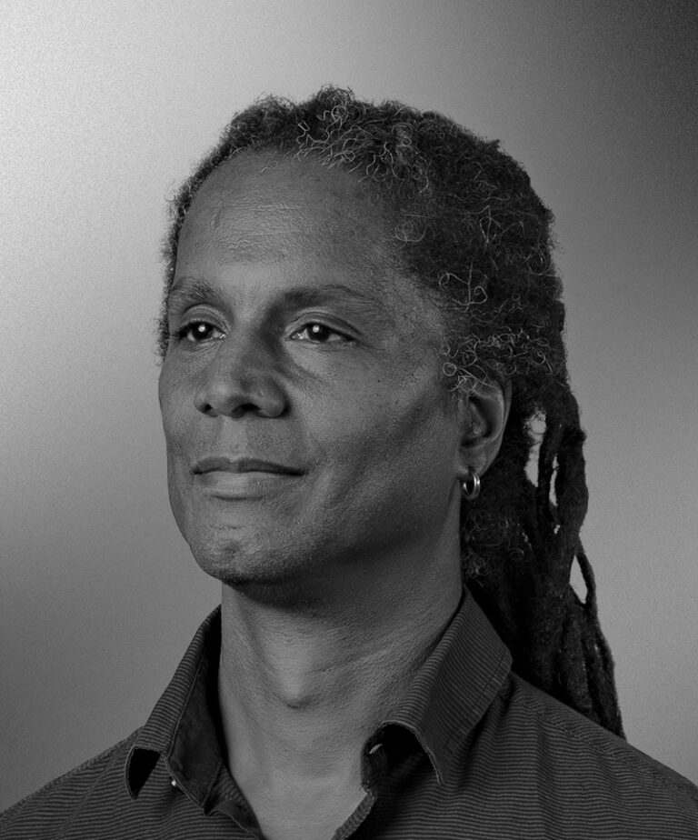 30 Winners | The David Prize